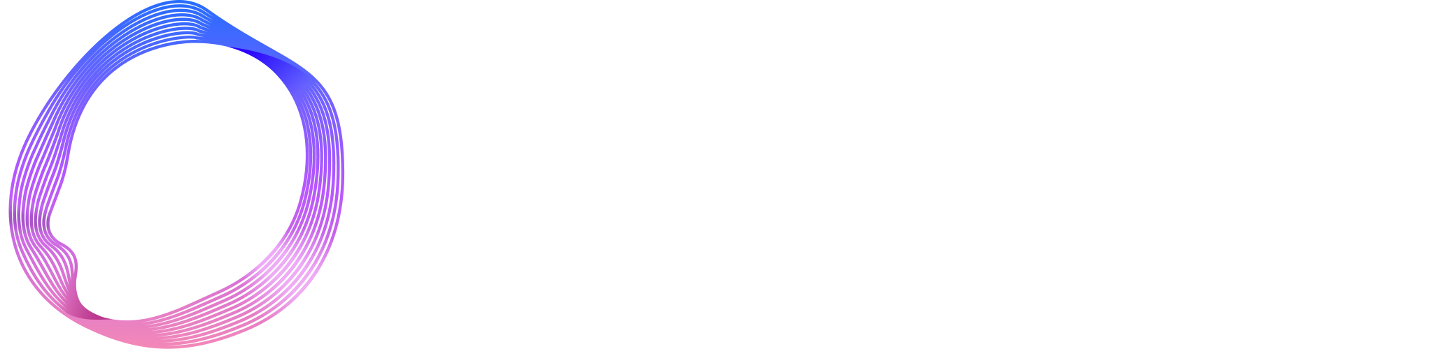 Press Kit — State of AI Dubbing 2026 | Perso AI